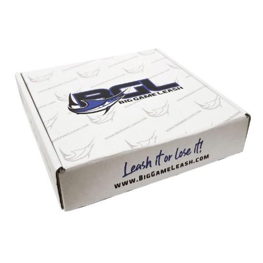 BGL BGLRK2 Kit includes 2 of each of the following: BGL retractable ...